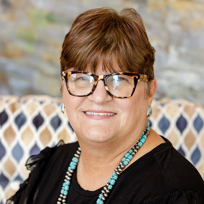 Meet the Team - Dr. Juan Lopez